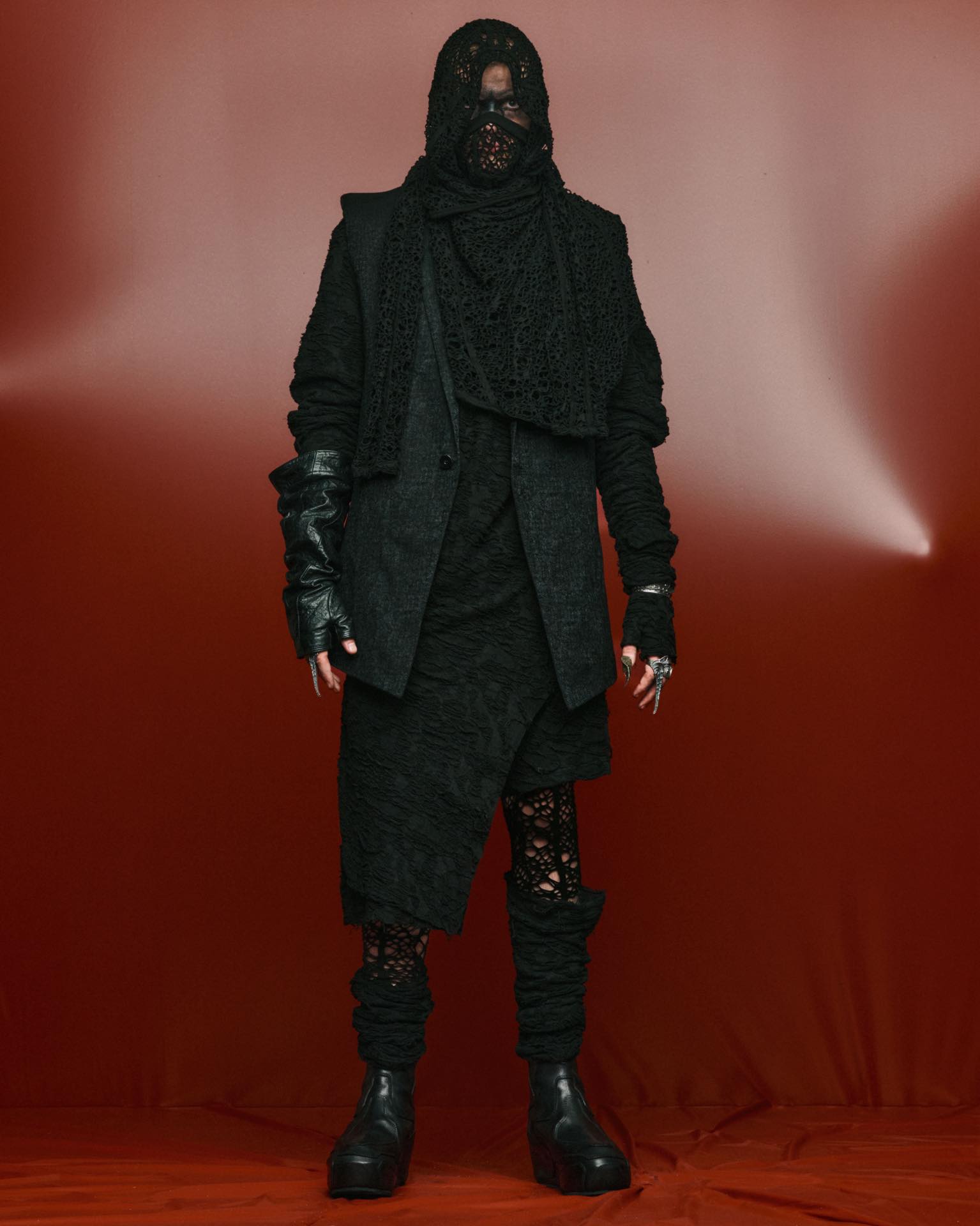 anima; – JULIUS _7