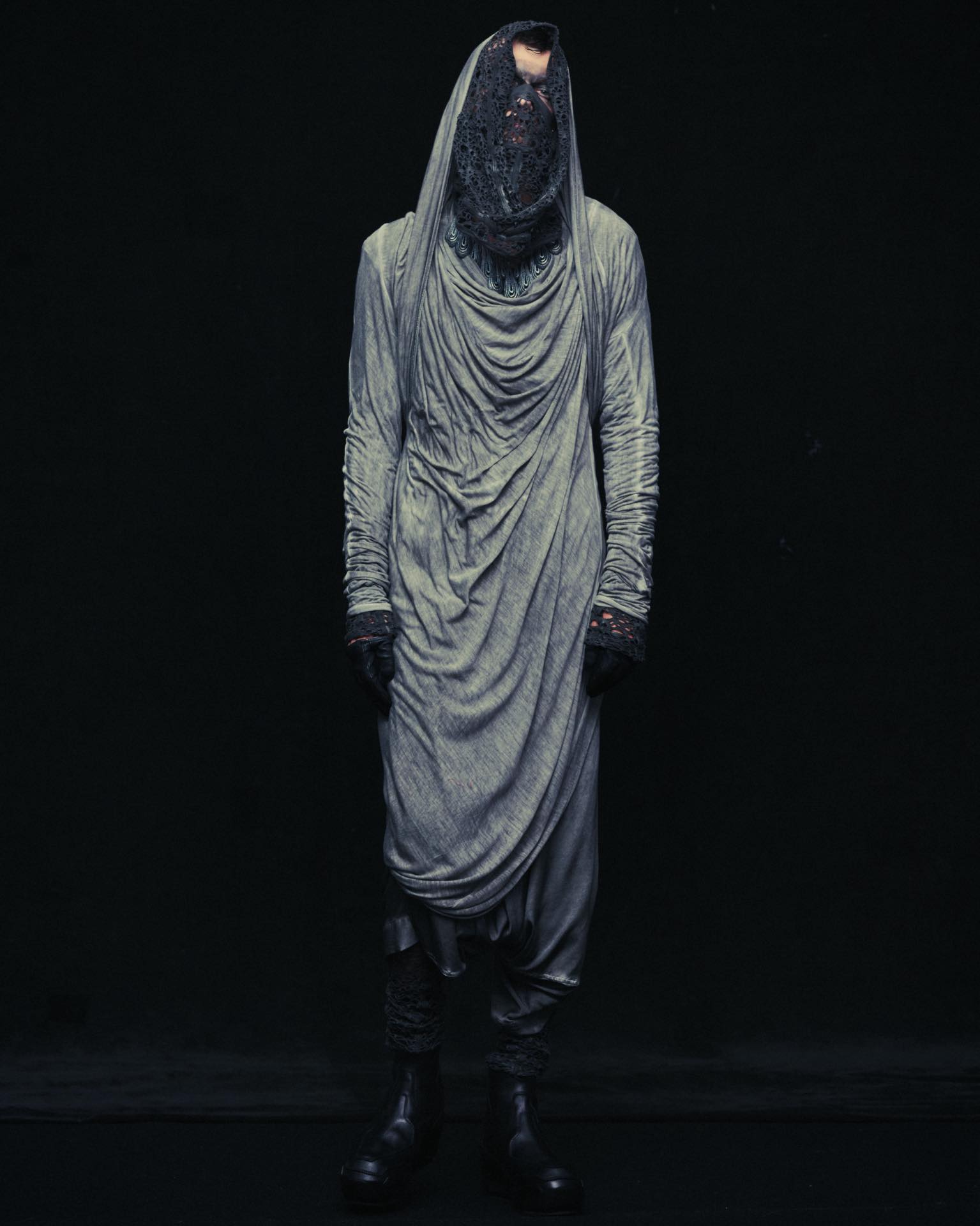 anima; – JULIUS _7