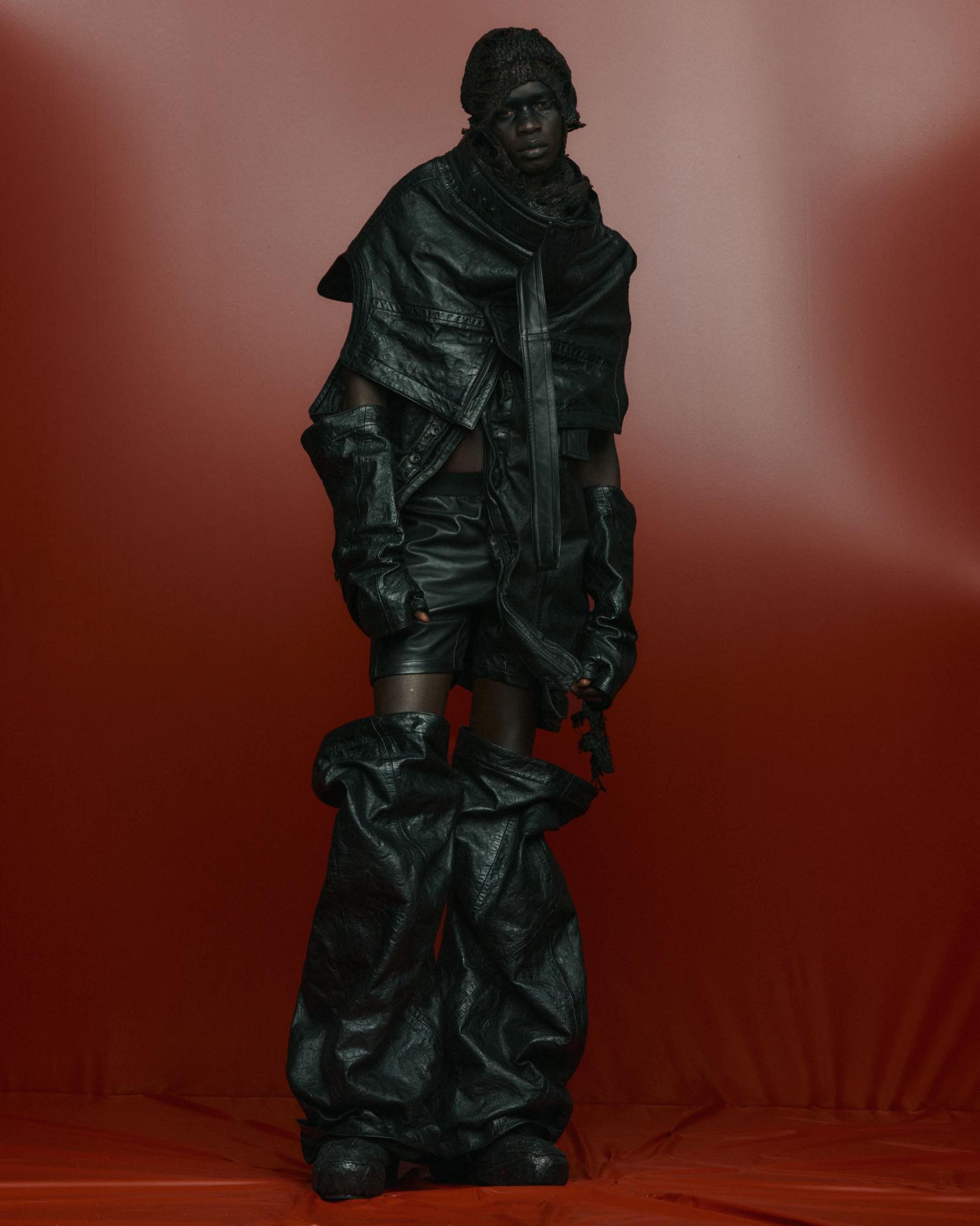 anima; – JULIUS _7