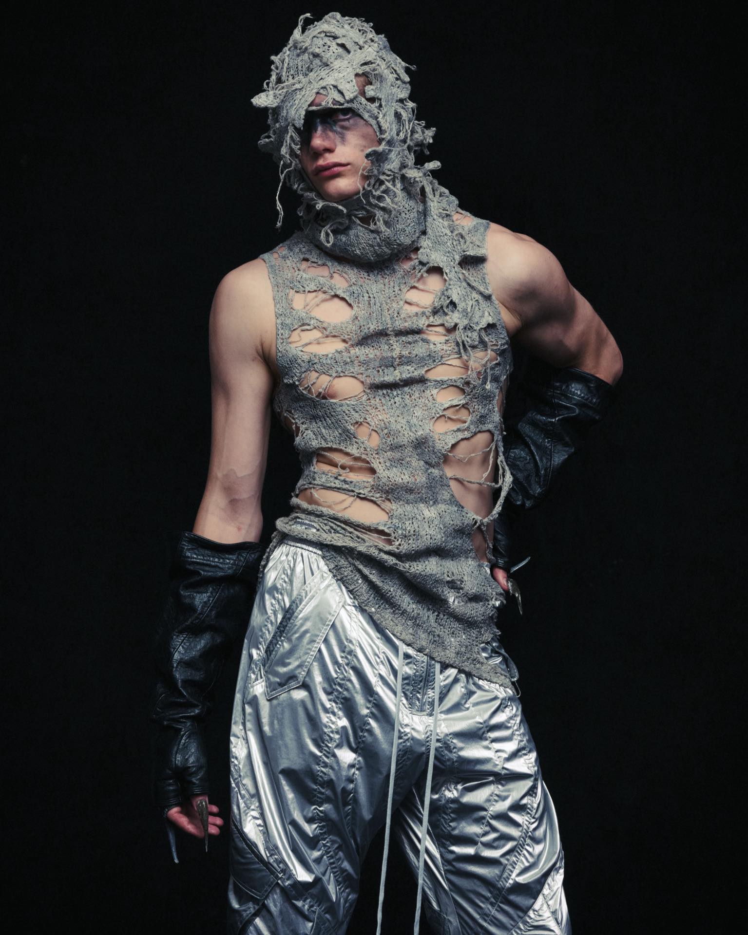 anima; – JULIUS _7