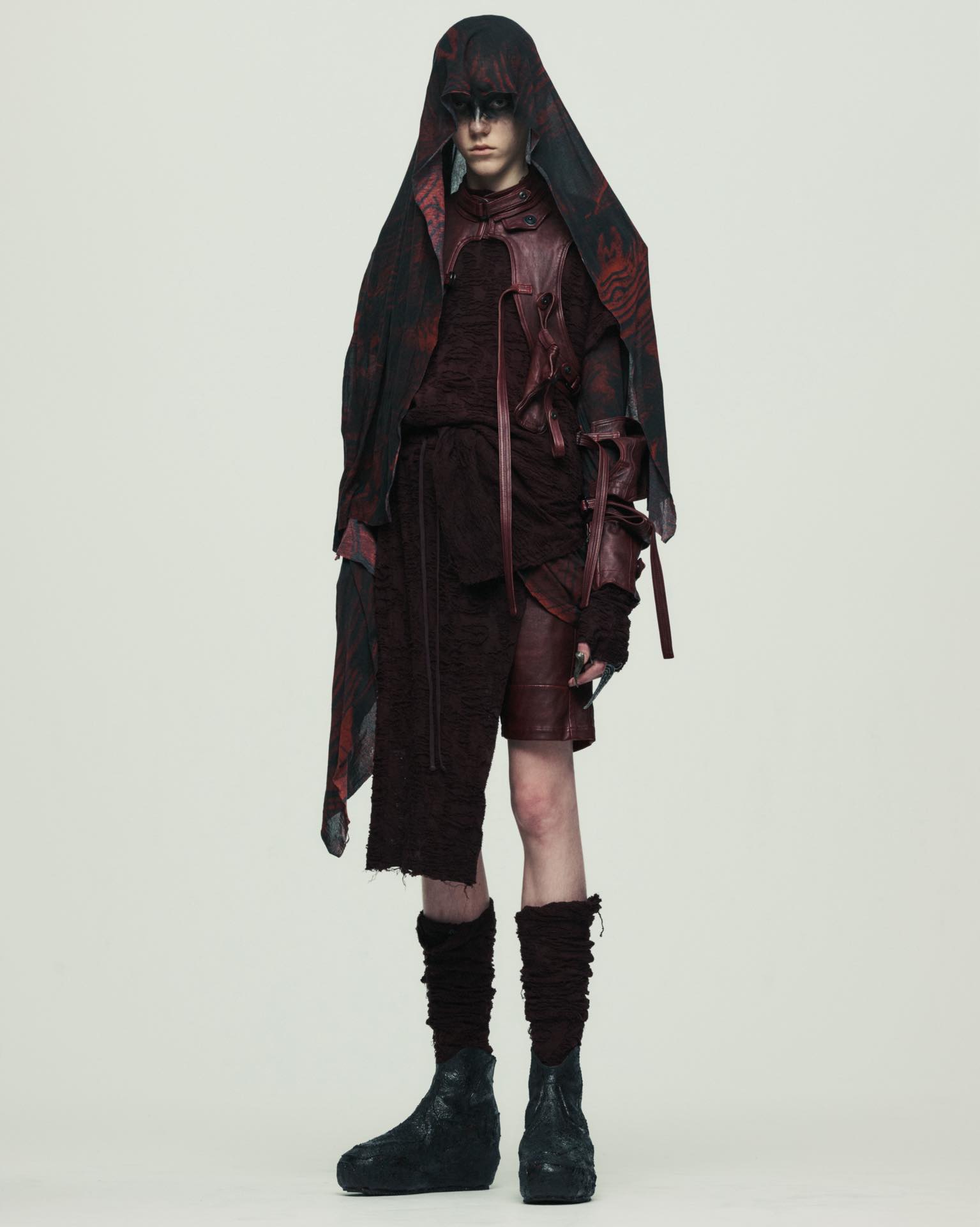 anima; – JULIUS _7