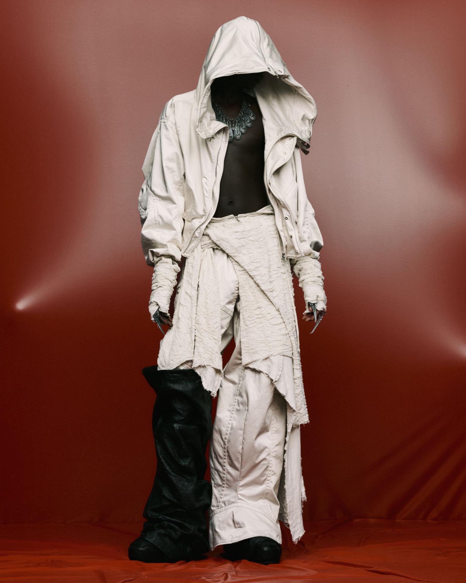 anima; – JULIUS _7