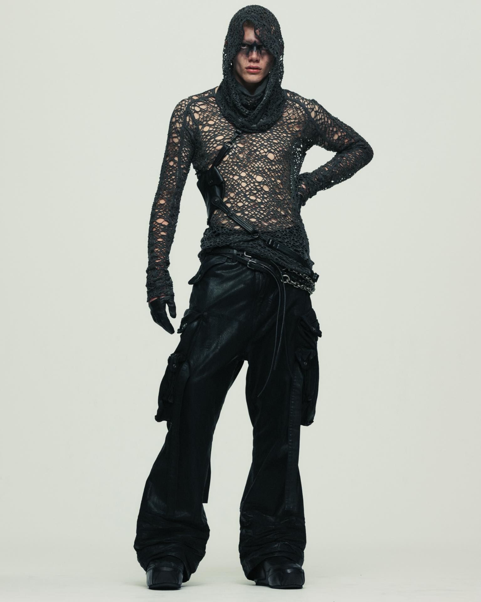 anima; – JULIUS _7