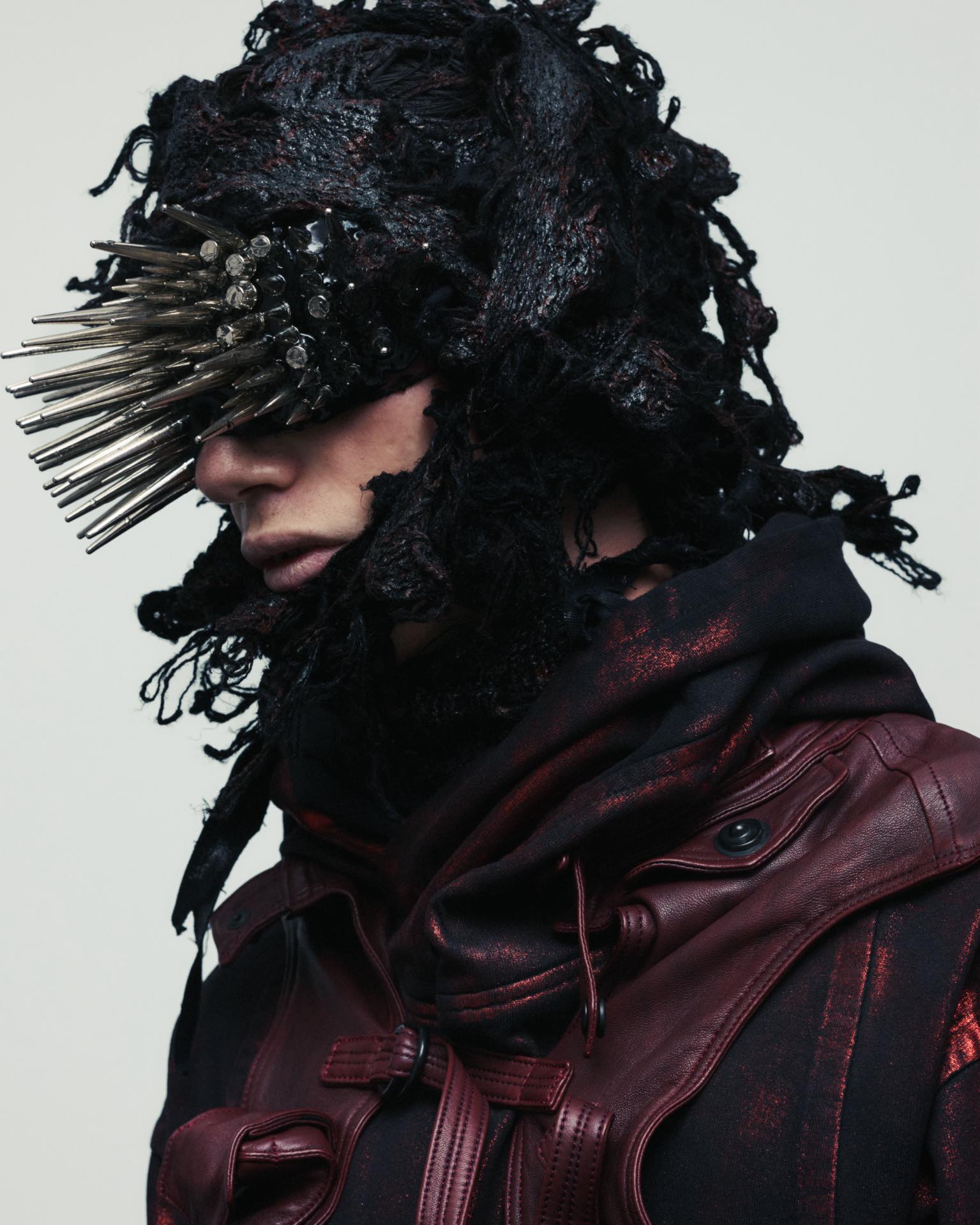 anima; – JULIUS _7