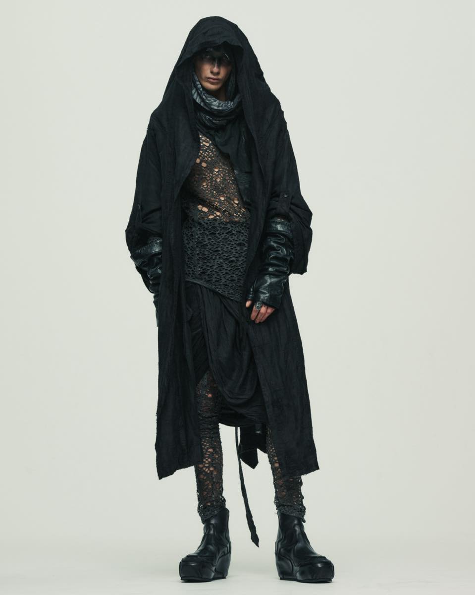 anima; – JULIUS _7