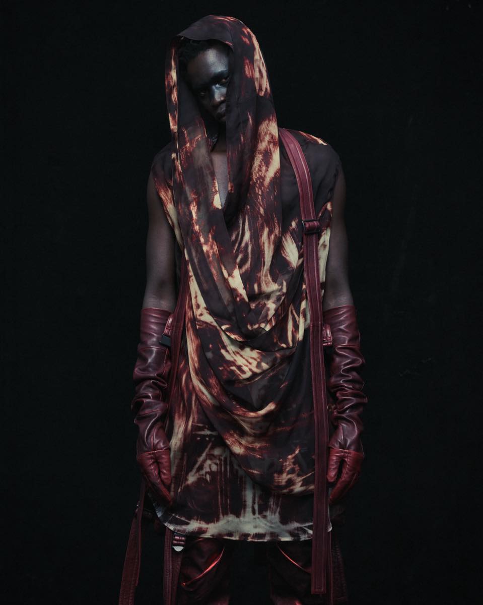 anima; – JULIUS _7