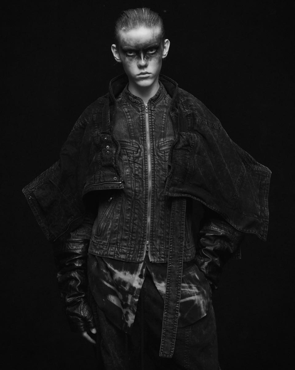 anima; – JULIUS _7