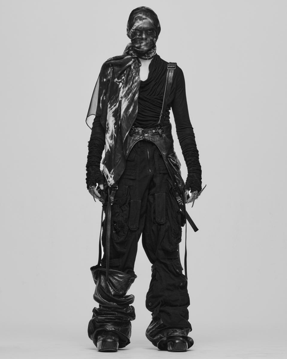 anima; – JULIUS _7