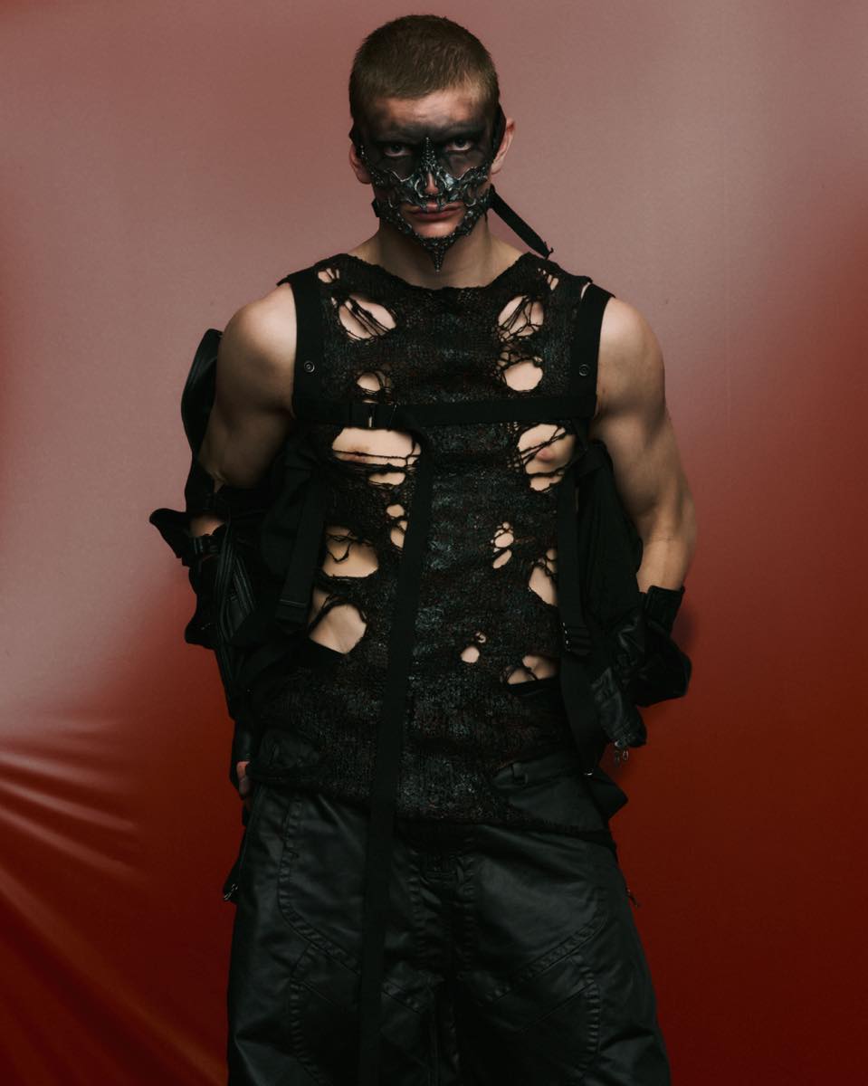 anima; – JULIUS _7