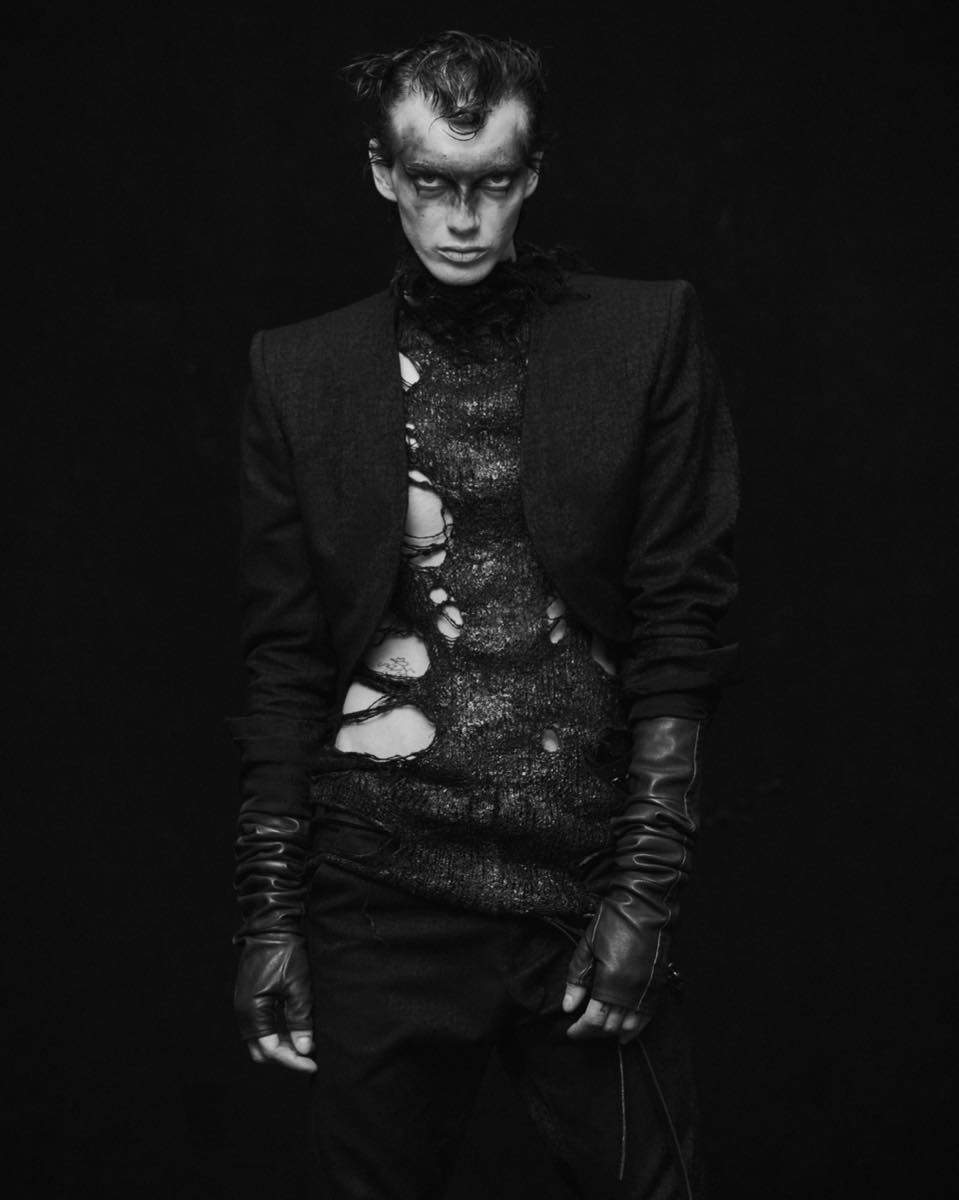 anima; – JULIUS _7