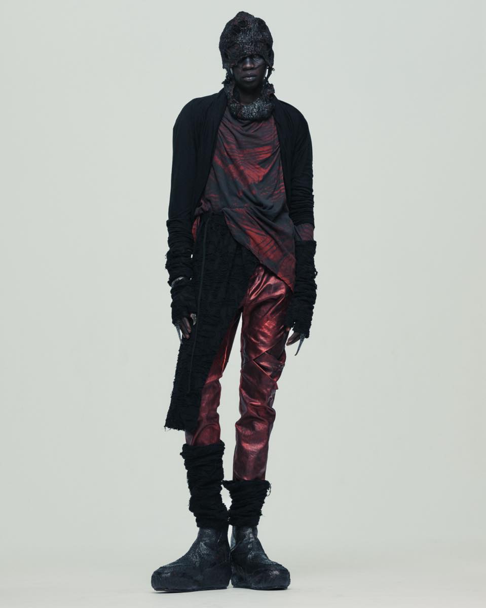 anima; – JULIUS _7