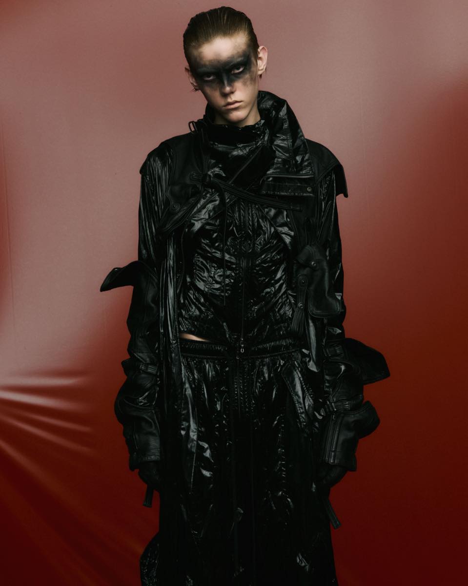 anima; – JULIUS _7