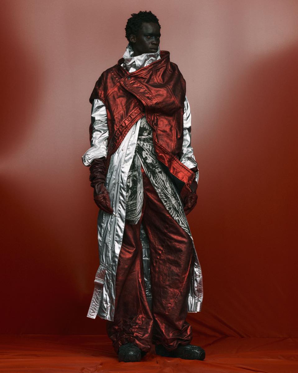 anima; – JULIUS _7